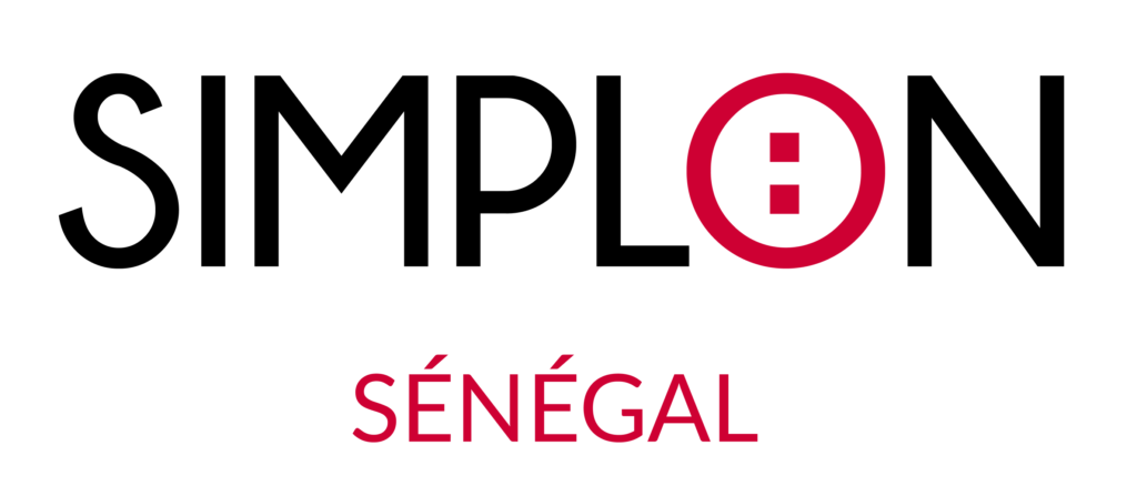 A propos - Simplon